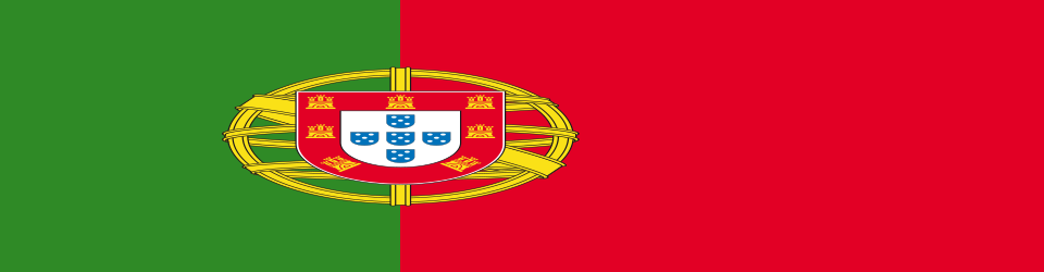 Dealers Portugal | No Mercy Supply